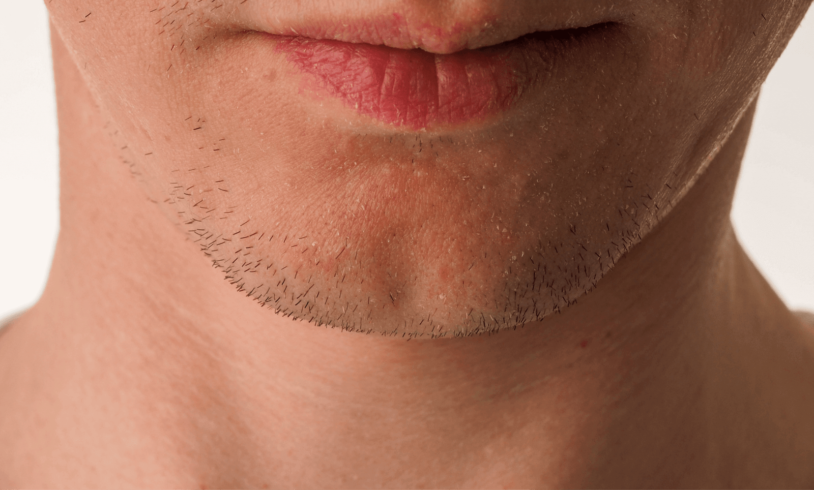 Beard Growth Oil 30ML – Alpha Beard Co.